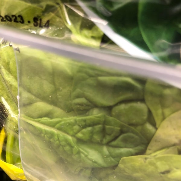 VONS - 576 W Main St