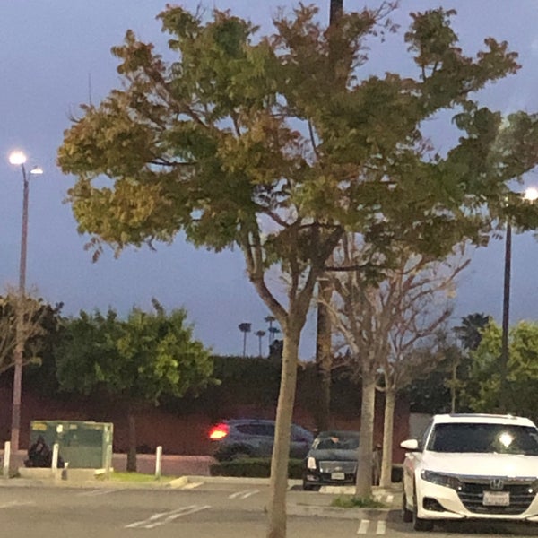 Sam's Club - Oxnard, CA