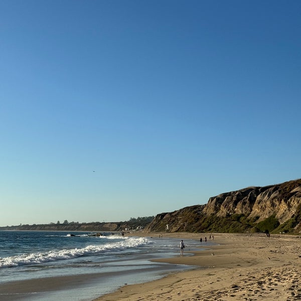 Reef Point - 2 tips from 641 visitors