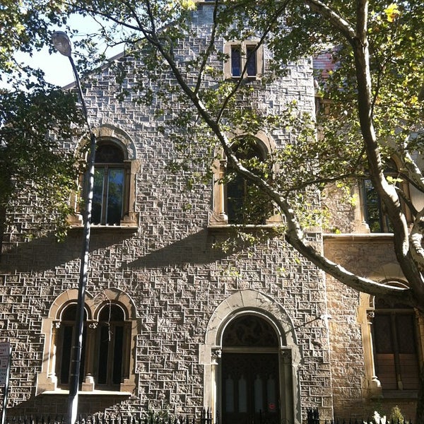 Photos at Our Lady of Lebanon Maronite Cathedral - Church in Brooklyn ...