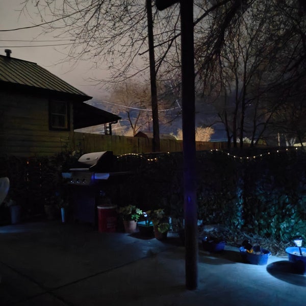 Montrose, CO - 8 tips