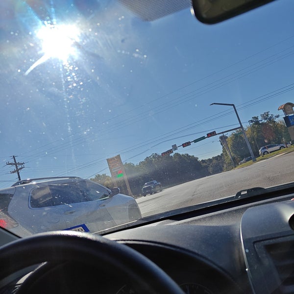 Paul G. Boorman Trail - 4 tips