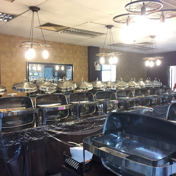 Evoke Cafe - 21 tips from 1588 visitors