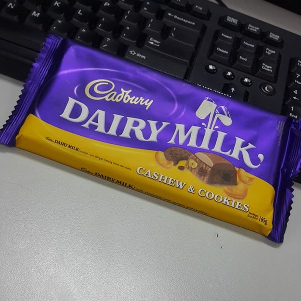 Photos at PLDT Innolab Center - Office in Mandaluyong City