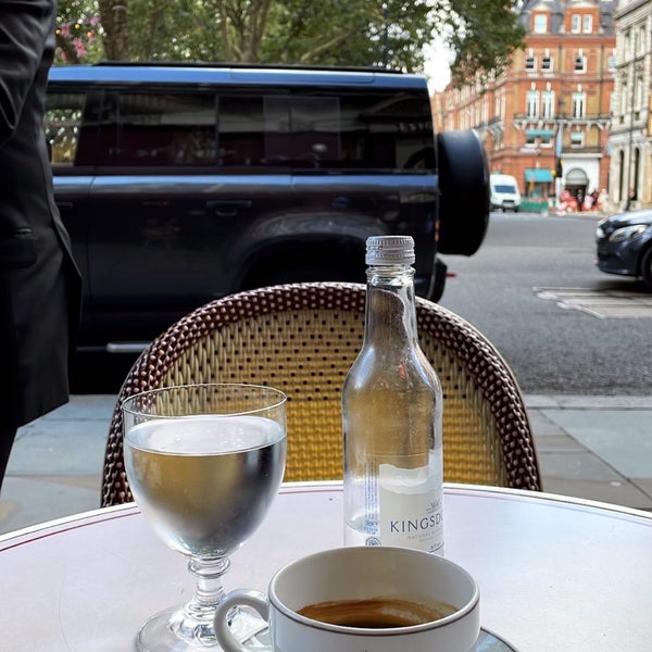 Photos at Colbert - Chelsea, Greater London