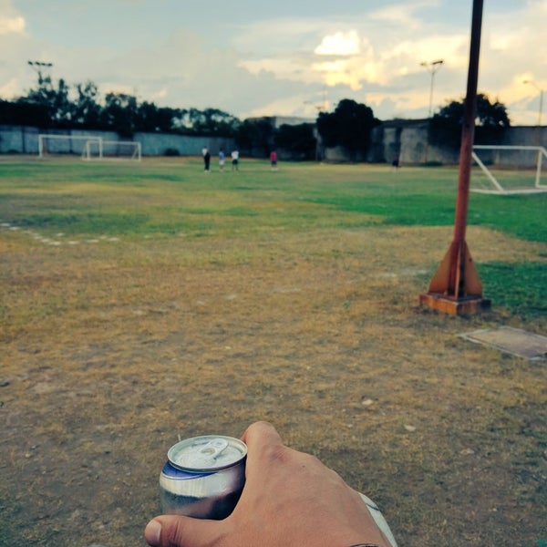 Tuberia Nacional Villacero - Fábrica