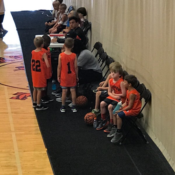 Ensworth School - Red Gables Campus (P1-8) - 142 visitors