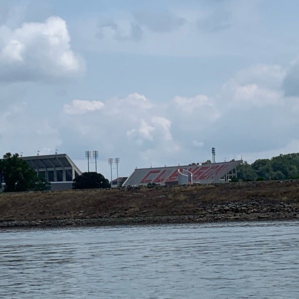 The Beach at Clemson - Beach in Clemson