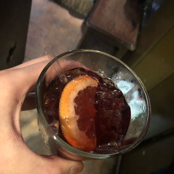 Bunga Bunga - 30 tips from 1196 visitors