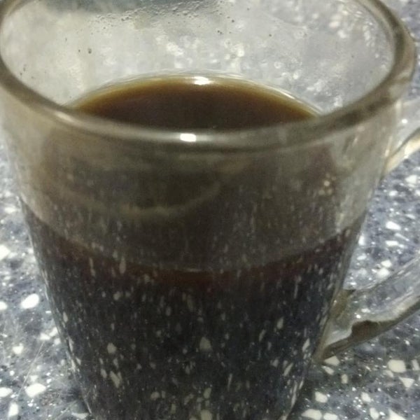 Mohammad Al-Mojil Group MMG - Office in Dammam