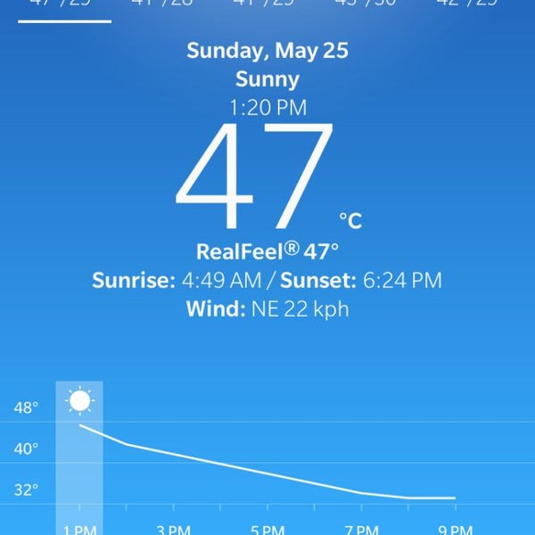 Mohammad Al-Mojil Group MMG - Office in Dammam