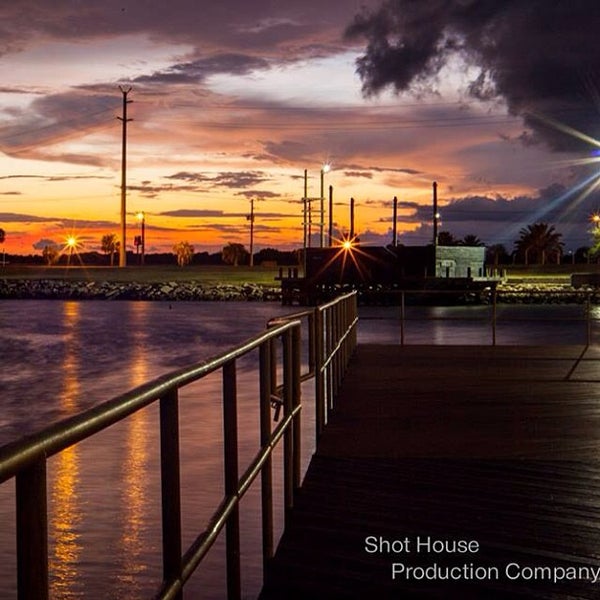 RiverPlace - Freeport, TX