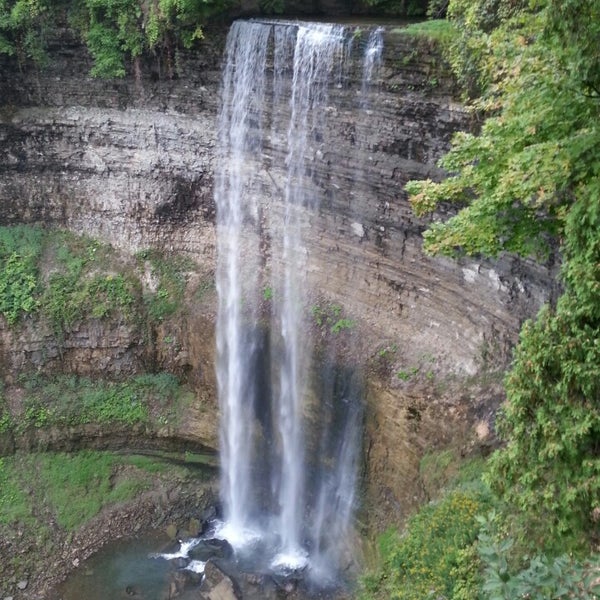 Tews Falls - 2 tips from 482 visitors