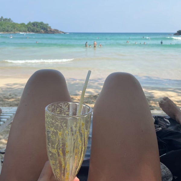 Best beaches 🌊in SL ️