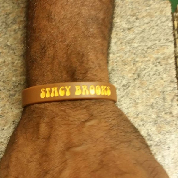 Photos at Lamont's Entertainment Complex - 4400 Livingston Rd