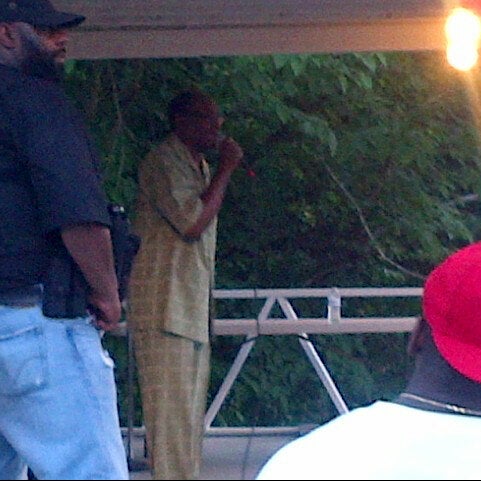 Photos at Lamont's Entertainment Complex - 4400 Livingston Rd