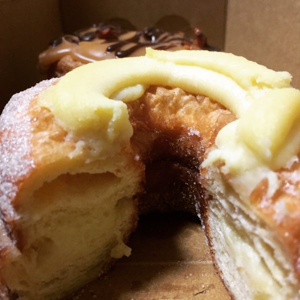 Coimbra - Bakery in Claremont, Cape Town