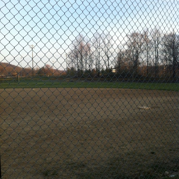 Boparc Morgantown Wv