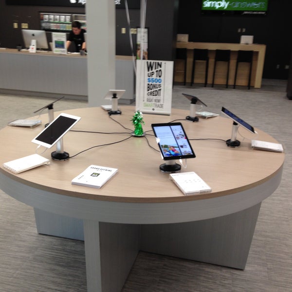 Simply Mac - Apple Specialist - Electronics Store in Rochester