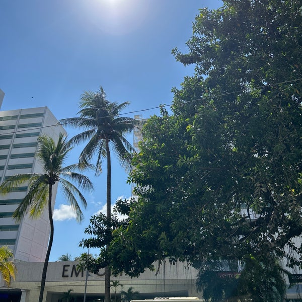 Hotel Emporio - Magallanes - 157 tips from 5684 visitors