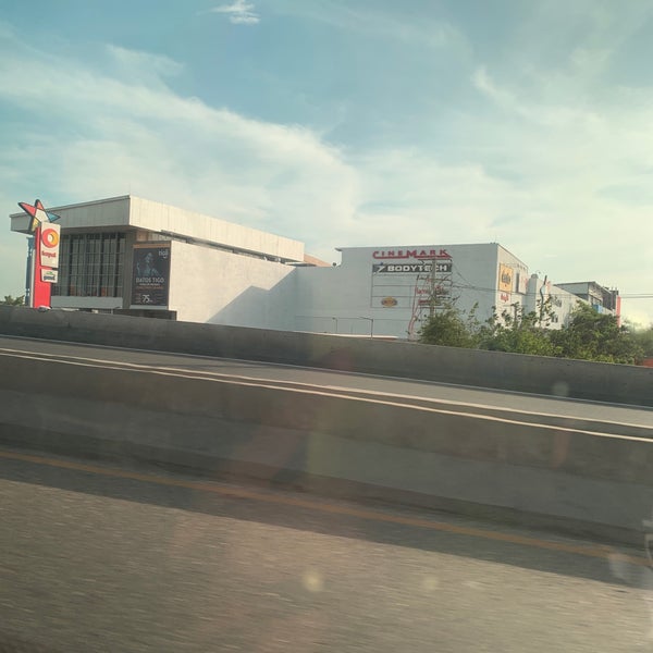Centro Comercial Gran Plaza del Sol - La Arboleda. Soledad, Atlántico ...