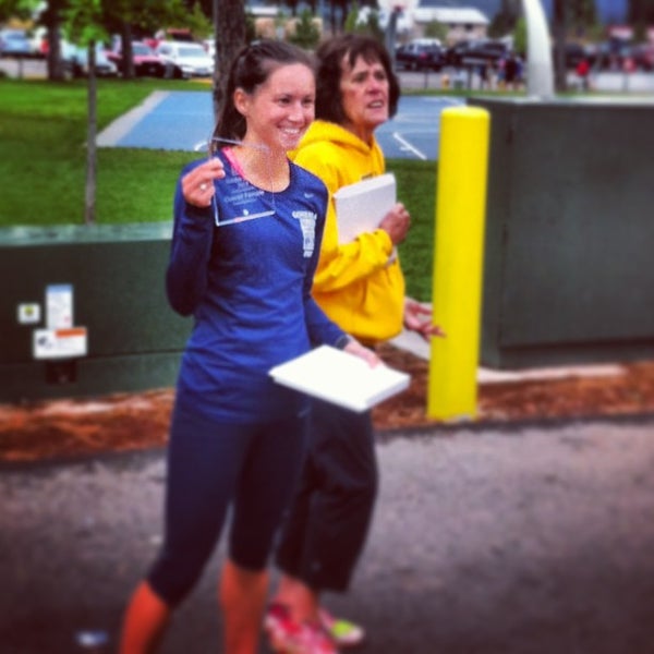 Photos at Dwight Merkel Sports Complex - Northwest Spokane - 1 tip from ...