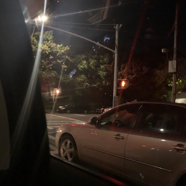 Photos at PS 156 Waverly School of the Arts - 104 Sutter Avenue