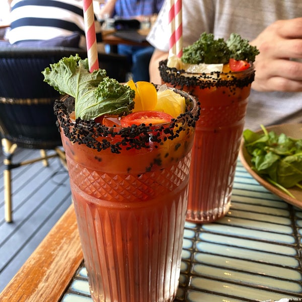 The Fine Food Store - The Rocks, NSW