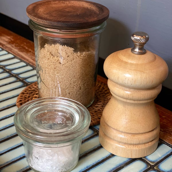 The Fine Food Store - The Rocks, NSW