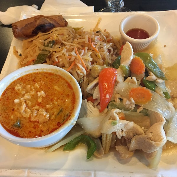 Panang 2 - 9 tips from 188 visitors