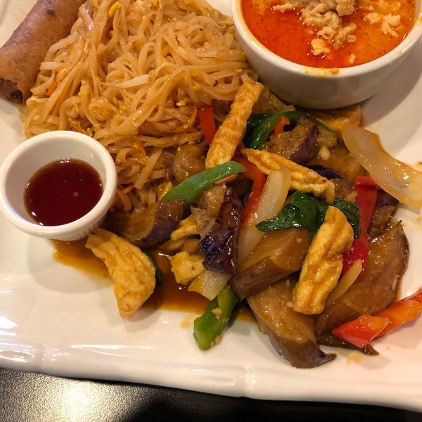 Panang 2 - 9 tips from 188 visitors