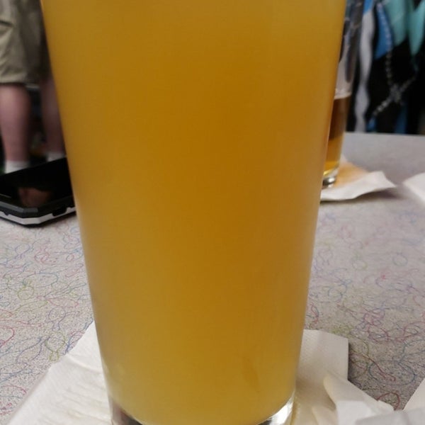 Spectrum Lanes - 12 tips from 1224 visitors