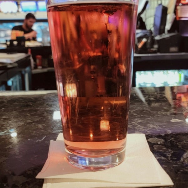 Spectrum Lanes - 12 tips from 1224 visitors