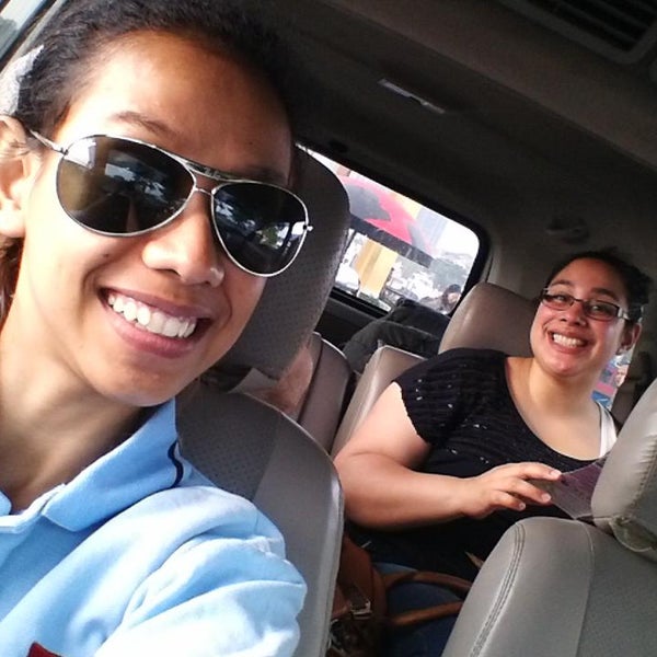 Photos at Dermaga 17 Marina, Ancol - Boat or Ferry in Jakarta Utara