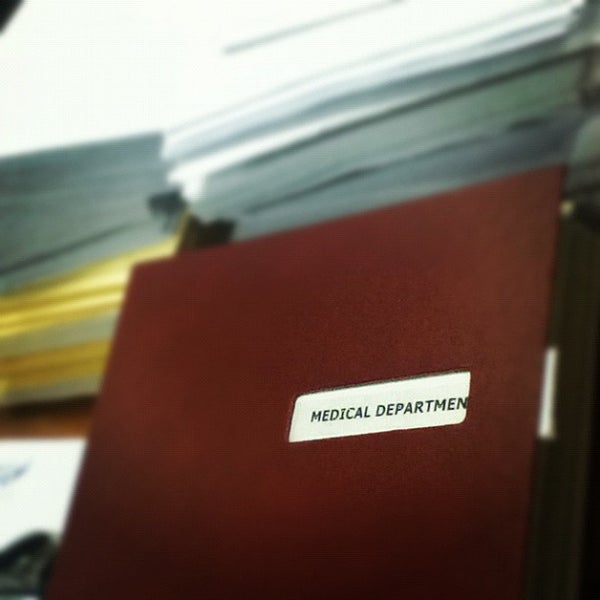 SEIB Insurance & Reinsurance Company