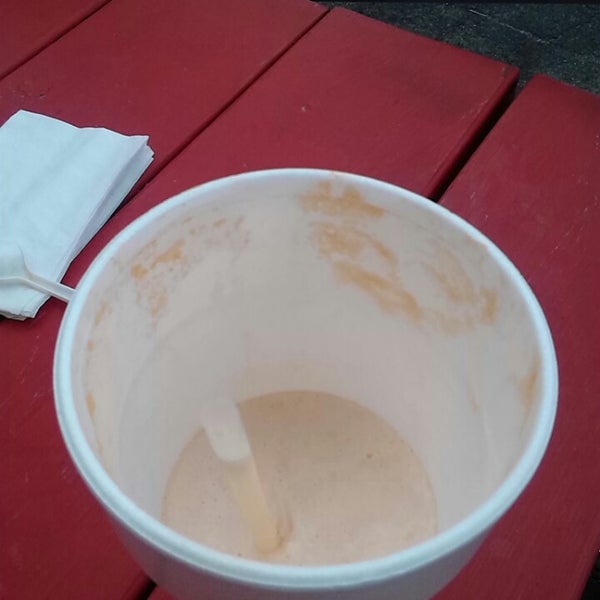 Dave's Popcorn - Food & Drink Shops in Minneapolis