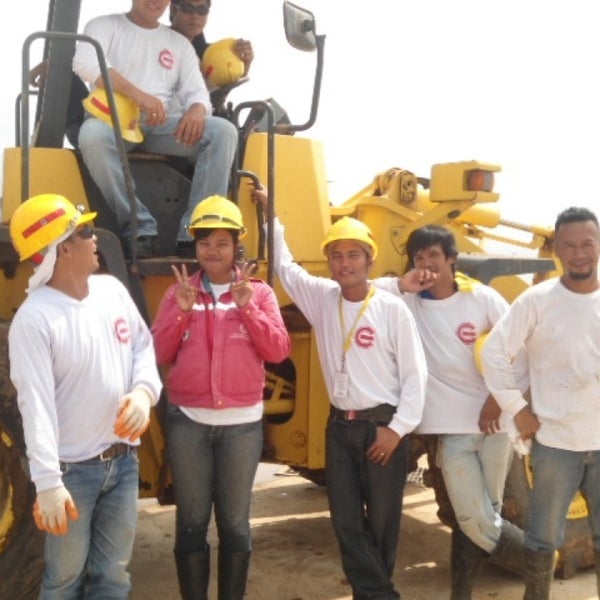 Petron Refinery Limay Bataan