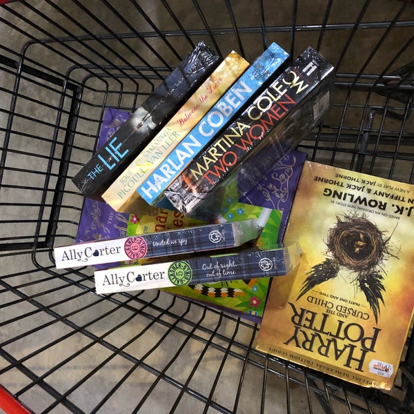 IEC Pavilion - Convention Center