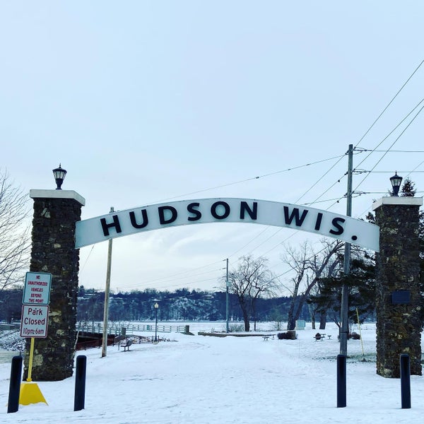 Hudson, WI - 6 tips
