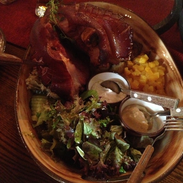 Peppersack - Vanalinn - Viru 2