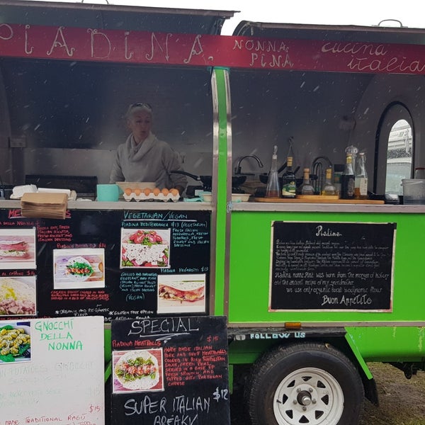 The Farmers Market on Manning - Waterford, Perth, WA - 11 tips from 202 ...