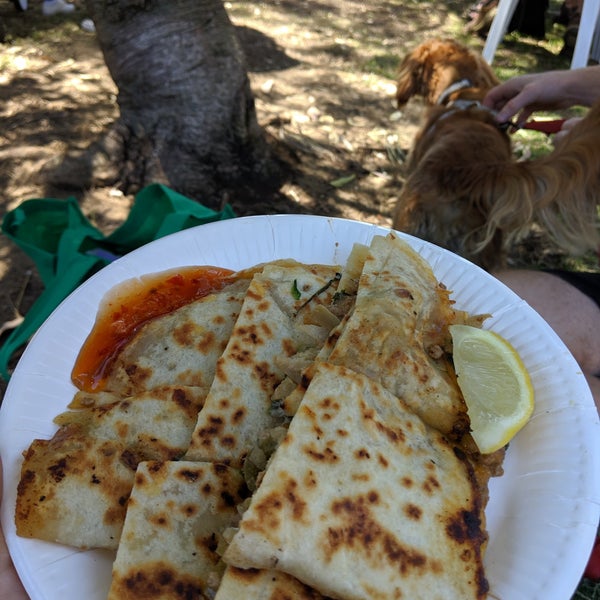 The Farmers Market on Manning - Waterford, Perth, WA - 11 tips from 202 ...