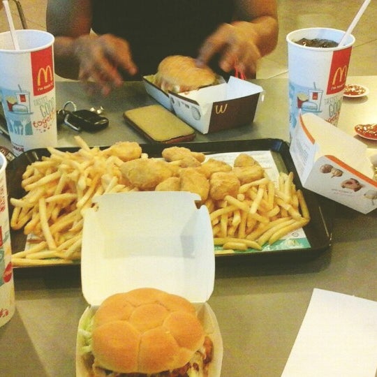 Guide to Labuan's best spots