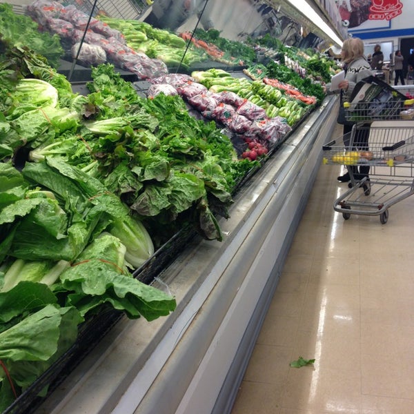 Real Canadian Superstore - 2 tips