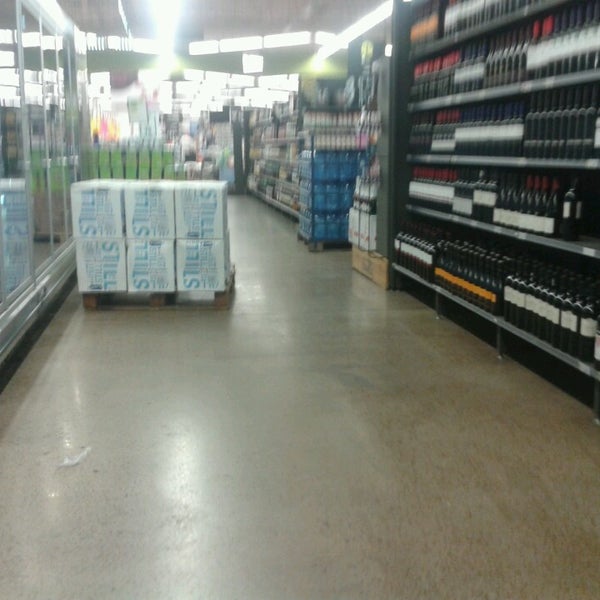 Game - Maputo, Cidade de Maputo