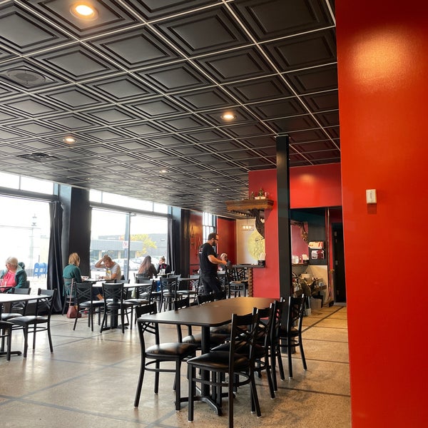 Photos at Arroy - Saint Cloud, MN