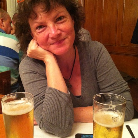 Photos at Hasenburg - Altstadt Grossbasel - Schneidergasse 20