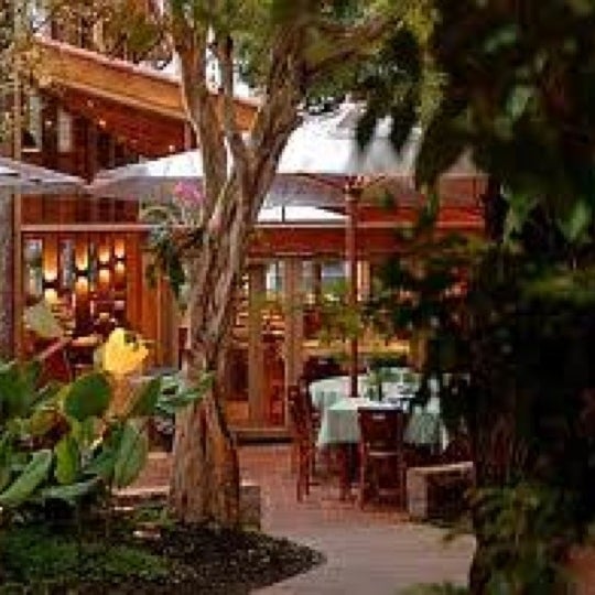 Quintal do Bráz - Pizza Place in Vila Mariana
