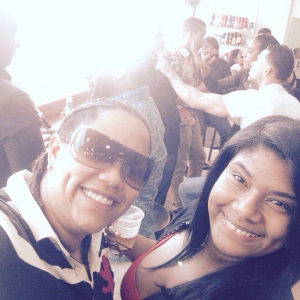 Tigermarket (food plaza) - Food and Beverage Retail