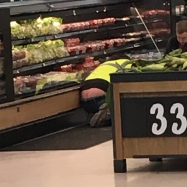 Photos at Walmart Supercenter - Valparaiso, IN